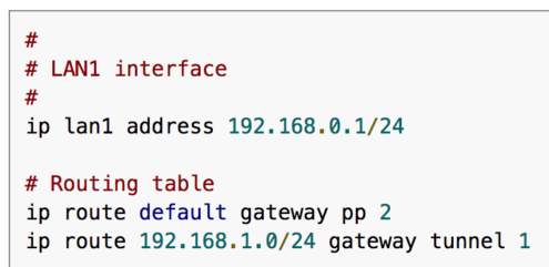 SyntaxHighlighter Evolved から WP-Code Prettify に乗り換え – Nire.Com